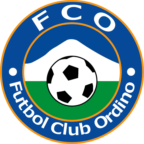 FC Ordino | Football Wiki | Fandom