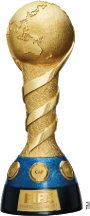 FIFA Confederations Cup | Football Wiki | Fandom