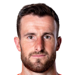 James Belshaw | Football Wiki | Fandom