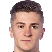 Myles Beerman | Football Wiki | Fandom