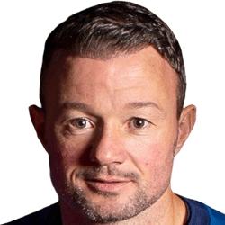 Noel Hunt | Football Wiki | Fandom
