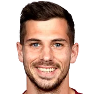 Remo Freuler/Image gallery | Football Wiki | Fandom