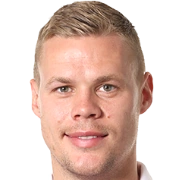 Ryan Shawcross | Football Wiki | Fandom