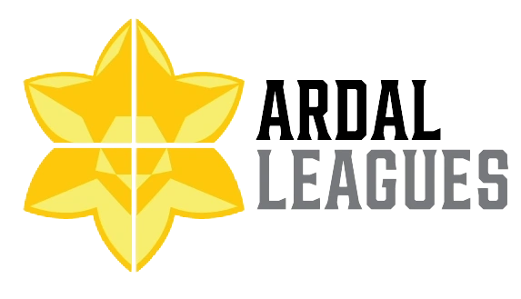 Ardal Leagues | Football Wiki | Fandom
