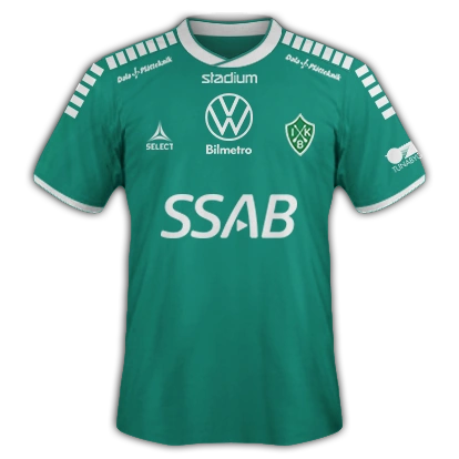 IK Brage/Kit history | Football Wiki | Fandom