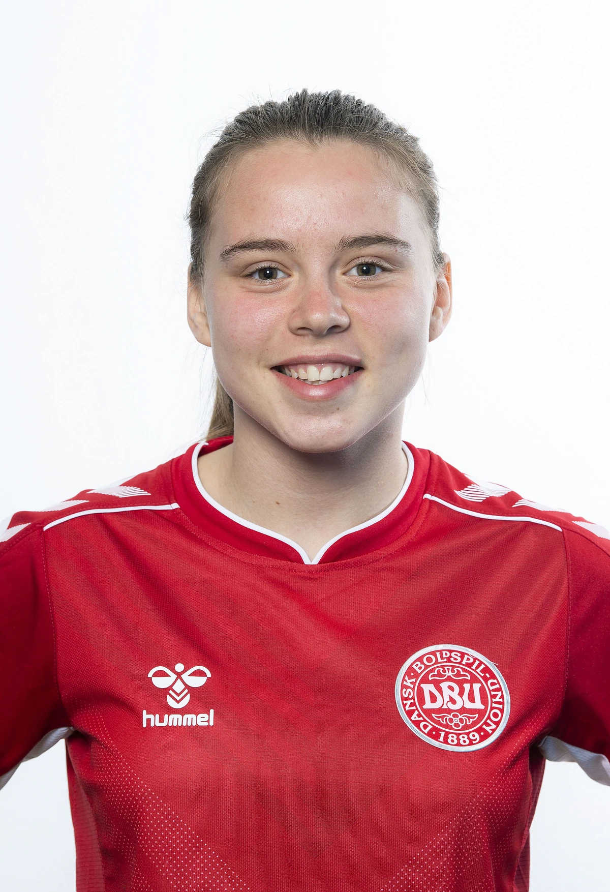 Emma Snerle | Football Wiki | Fandom