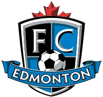 FC Edmonton | Football Wiki | Fandom