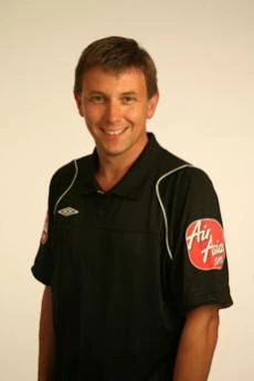 Gary Sutton | Football Wiki | Fandom