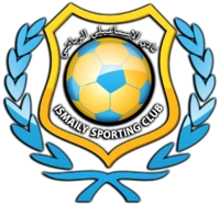 Ismaily SC | Football Wiki | Fandom