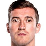 Joe Rothwell/Image gallery | Football Wiki | Fandom