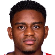 Kyle Ebecilio | Football Wiki | Fandom