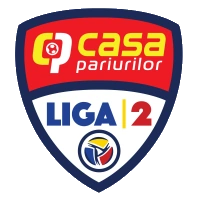 Liga II | Football Wiki | Fandom