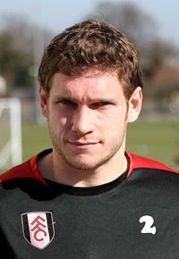 Moritz Volz | Football Wiki | Fandom