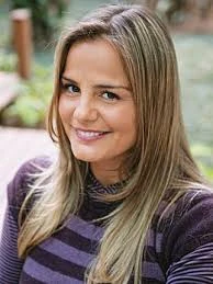 Milene Domingues | Football Wiki | Fandom