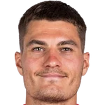 Patrik Schick | Football Wiki | Fandom