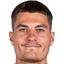 Patrik Schick/Image gallery | Football Wiki | Fandom