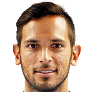 Roque Santa Cruz | Football Wiki | Fandom