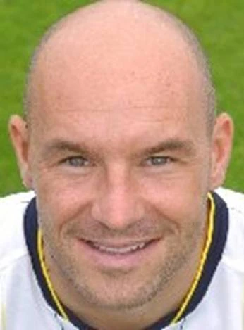 Steve Stone | Football Wiki | Fandom