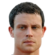 Wayne Bridge | Football Wiki | Fandom
