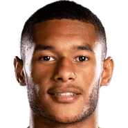 Brandon Austin/Image gallery | Football Wiki | Fandom