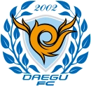 Daegu FC | Football Wiki | Fandom