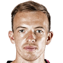 Lewis Thomas (born 1997)/Image gallery | Football Wiki | Fandom