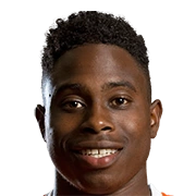 Pelly Ruddock Mpanzu/Image gallery | Football Wiki | Fandom