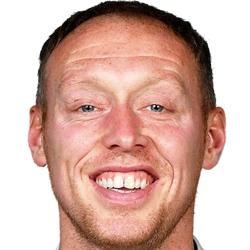 Steve Cooper (manager) | Football Wiki | Fandom