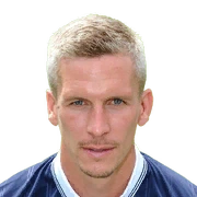 Steve Morison | Football Wiki | Fandom