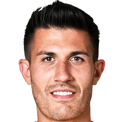 Danny Batth | Football Wiki | Fandom