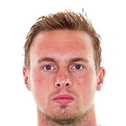 David Stockdale | Football Wiki | Fandom
