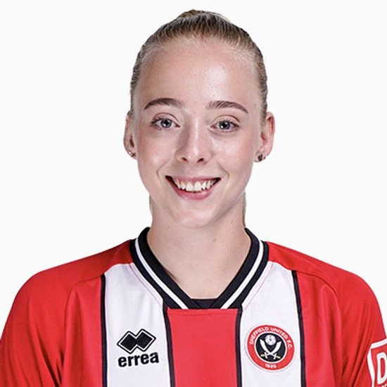 Ellie May/Image gallery | Football Wiki | Fandom