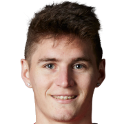 Guillermo Varela | Football Wiki | Fandom