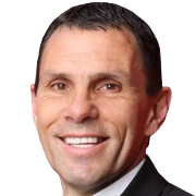 Gus Poyet | Football Wiki | Fandom