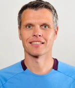 Michael Weiner | Football Wiki | Fandom
