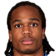 Nathan Delfouneso | Football Wiki | Fandom