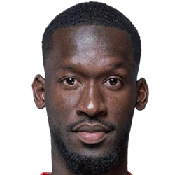 Abdallah Sima | Football Wiki | Fandom