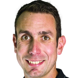 David Coote | Football Wiki | Fandom