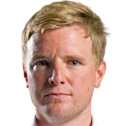 Eddie Howe/Image gallery | Football Wiki | Fandom