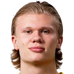 Category:Molde FK players | Football Wiki | Fandom