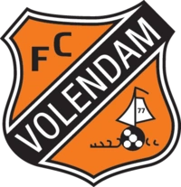 FC Volendam | Football Wiki | Fandom