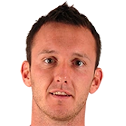 Gavin Williams | Football Wiki | Fandom