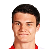 Curtis Good | Football Wiki | Fandom