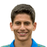 Jürgen Damm | Football Wiki | Fandom