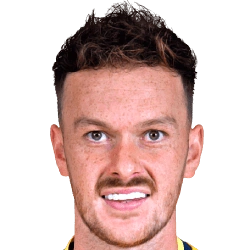 Josh McEachran | Football Wiki | Fandom