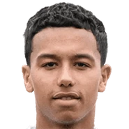 Kyron Gordon/Image gallery | Football Wiki | Fandom