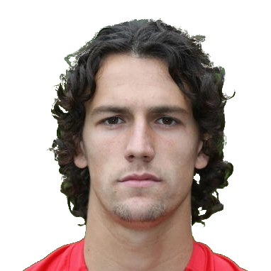 Rodrigo Possebon | Football Wiki | Fandom