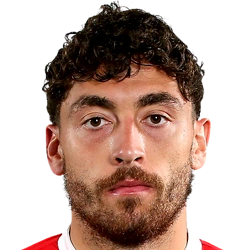 Matt Crooks/Image gallery | Football Wiki | Fandom