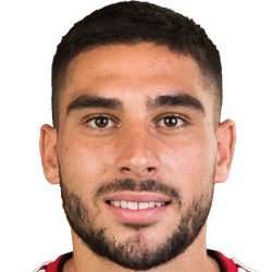 Neal Maupay | Football Wiki | Fandom