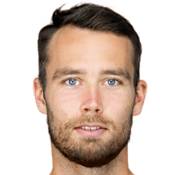Sander van de Streek/Image gallery | Football Wiki | Fandom
